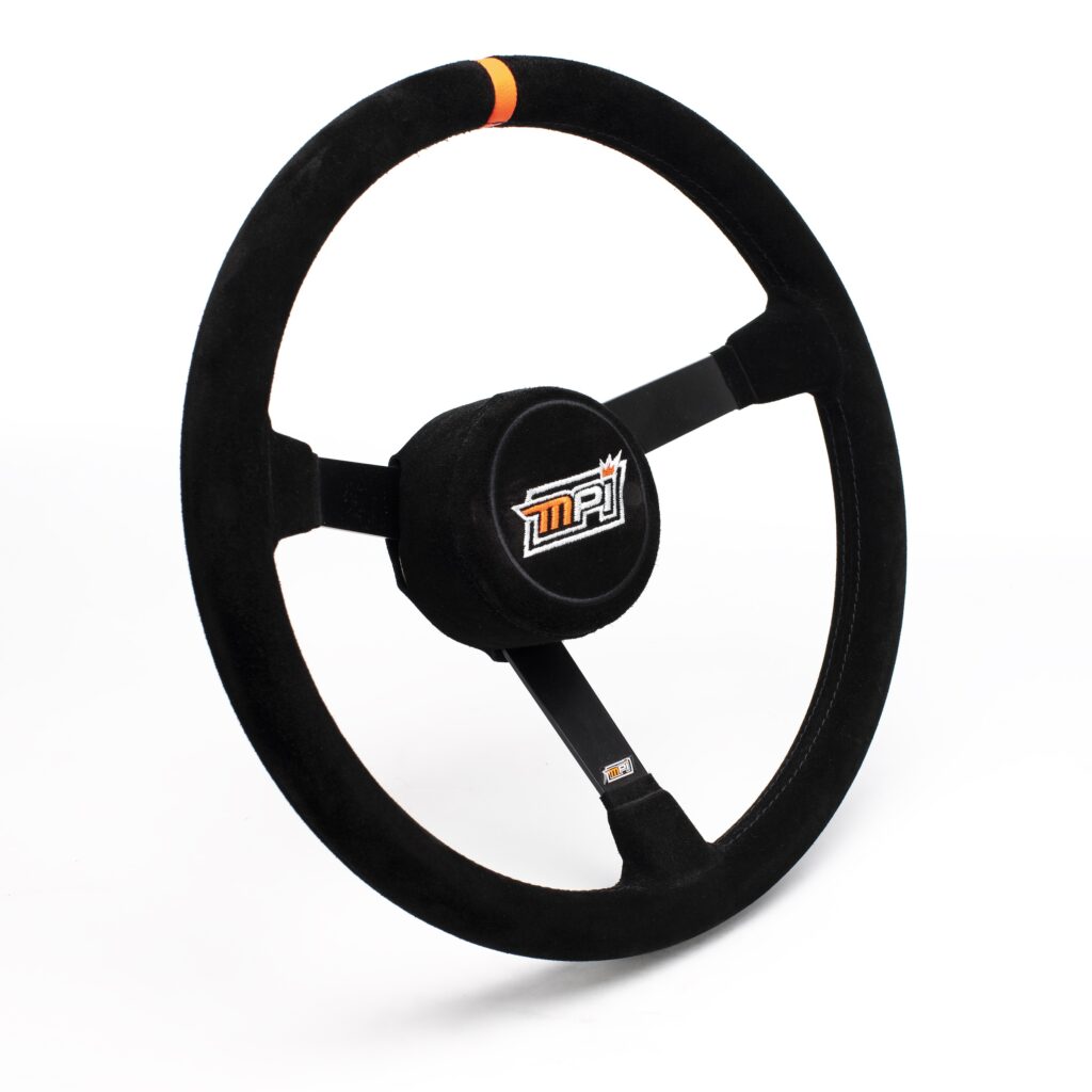 mpi-mp-14/15-o – Max Papis Innovations