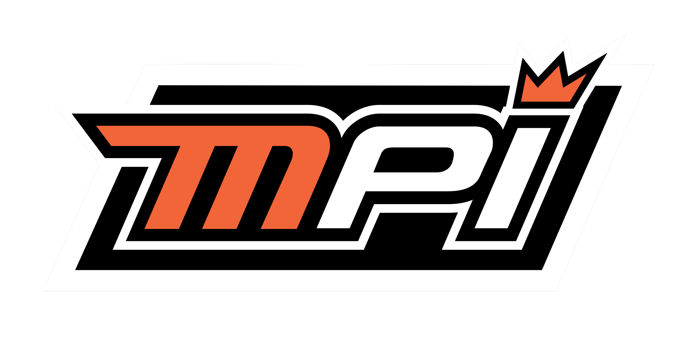 SCREEN.MPI_BlackBackground – Max Papis Innovations