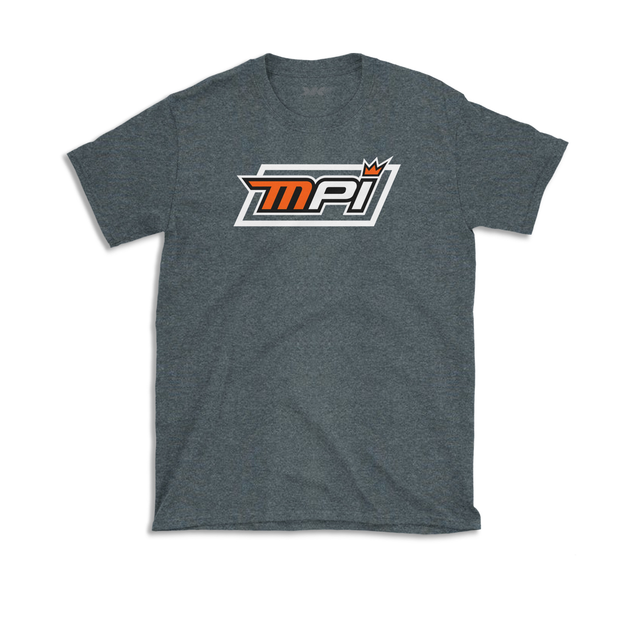 MPI TShirt – Max Papis Innovations