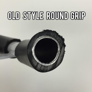 OLD-ROUND-GRIP – Max Papis Innovations