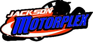 Jackson_Motorplex_logo – Max Papis Innovations