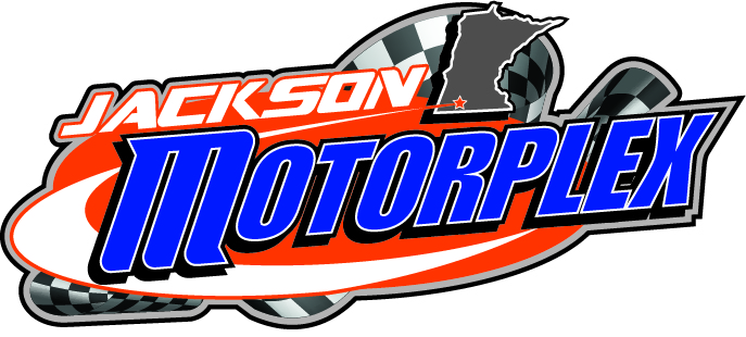 Jackson_Motorplex_logo – Max Papis Innovations