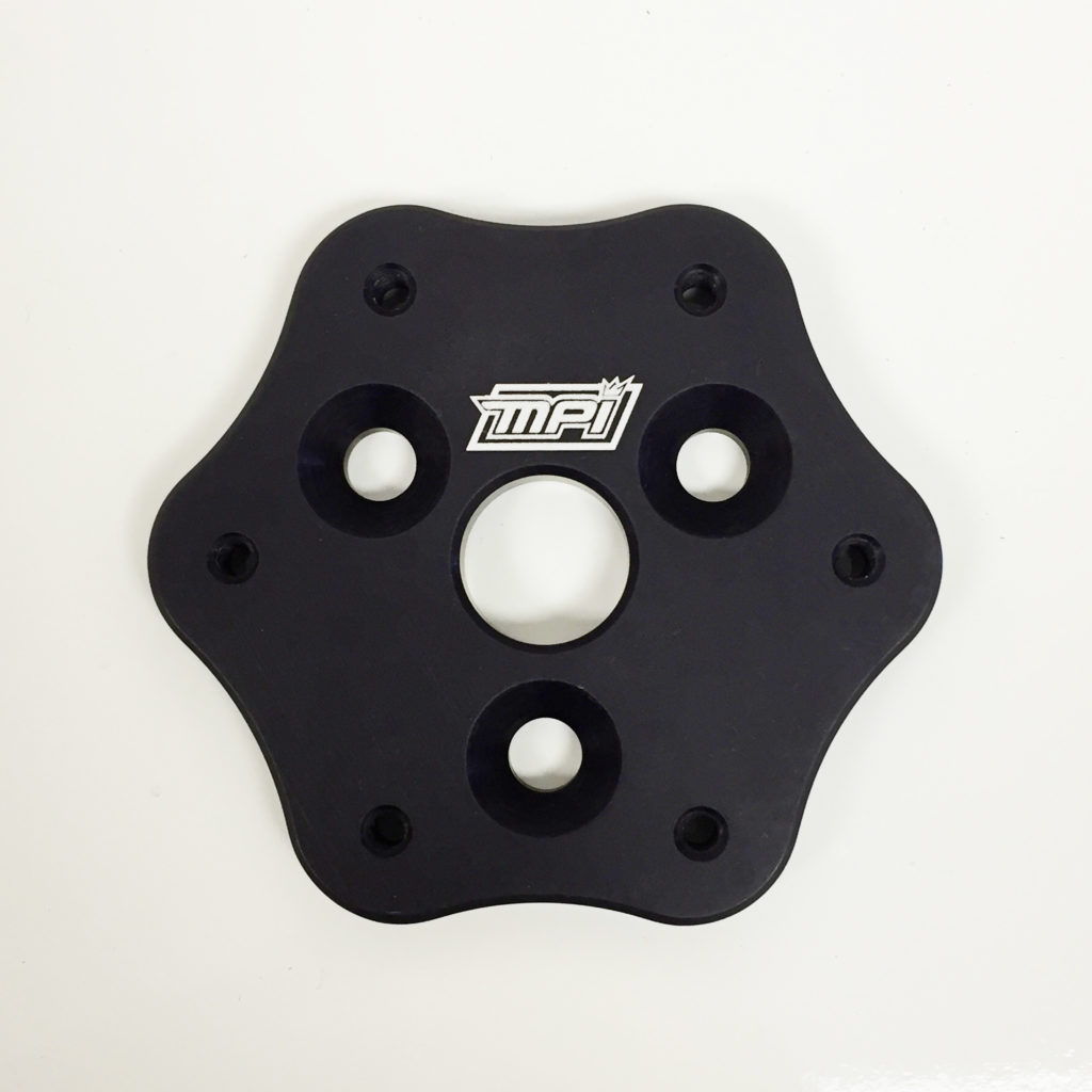 MPI-A-3/6BLT – Max Papis Innovations