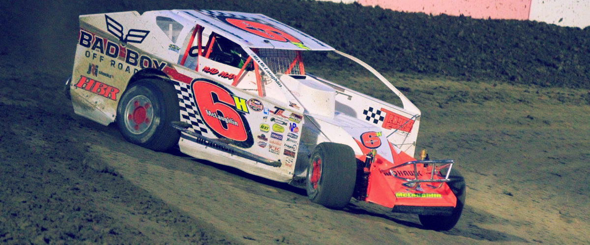 Race Car Steering Wheels by MPI - Max Papis Innovations