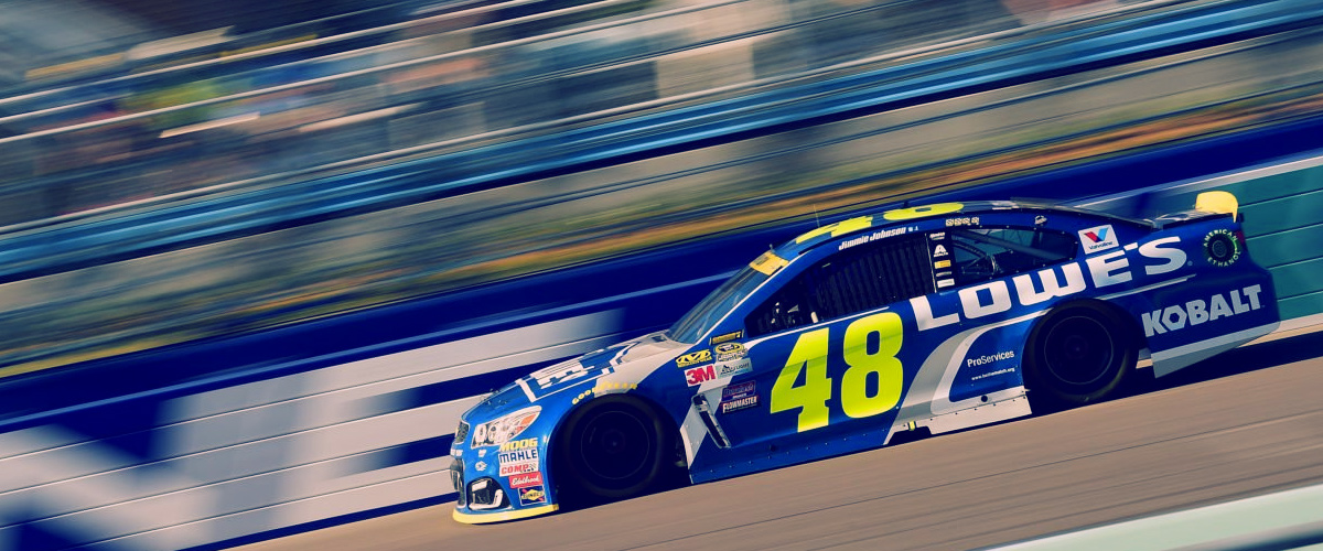 Race Car Steering Wheels by MPI - Max Papis Innovations