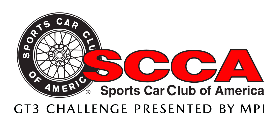scca-gt3-logo- – Max Papis Innovations