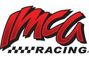 imca-logo – Max Papis Innovations