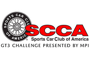scca-logo – Max Papis Innovations