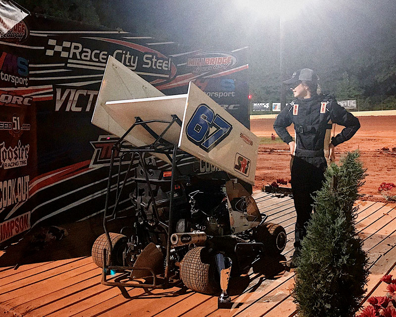 laci_ferno – Max Papis Innovations