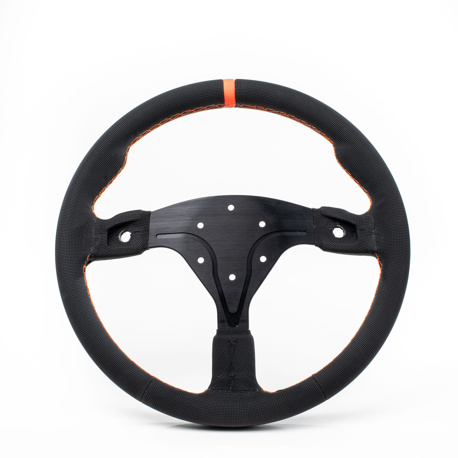 MPI-F-14-2B-PX – Max Papis Innovations