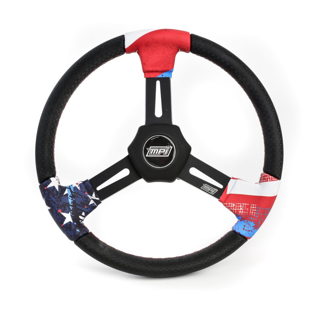 MPI-D3-15-AM – Max Papis Innovations