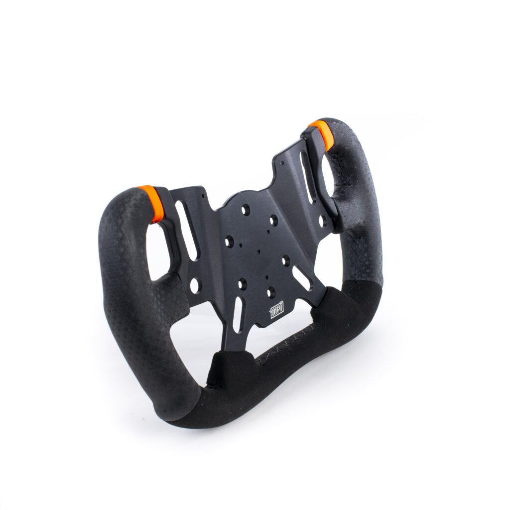 mpi-gt-ra-330 – Max Papis Innovations