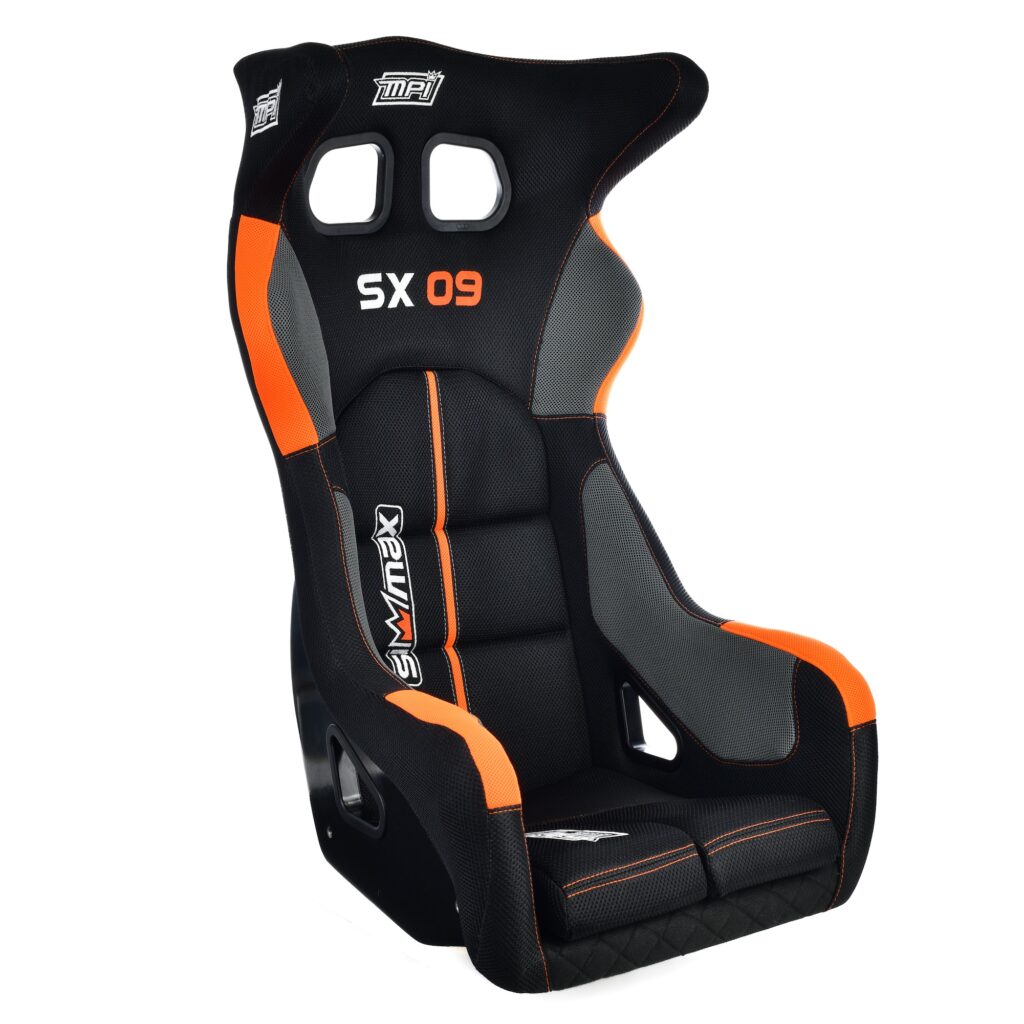 mpi-sim-sx09-g – Max Papis Innovations