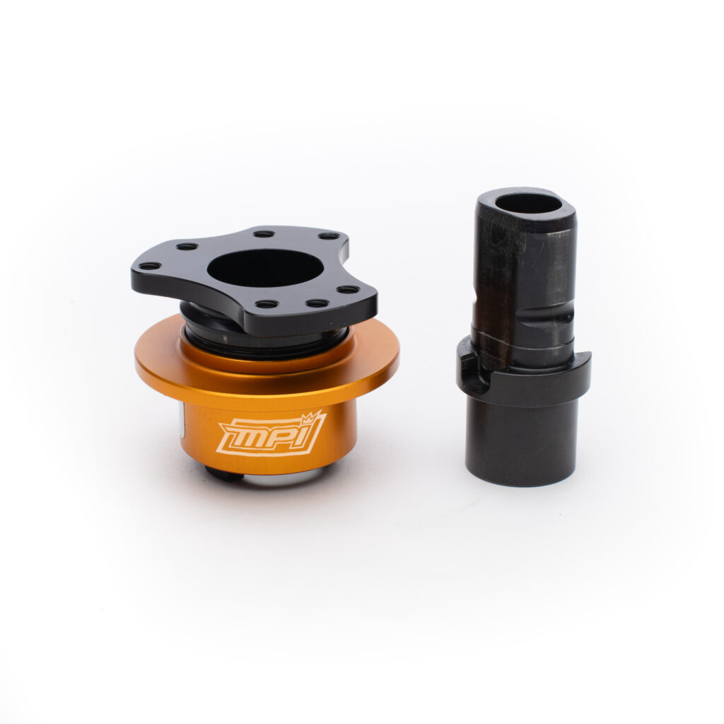 mpi-qr-r1-34-w – Max Papis Innovations