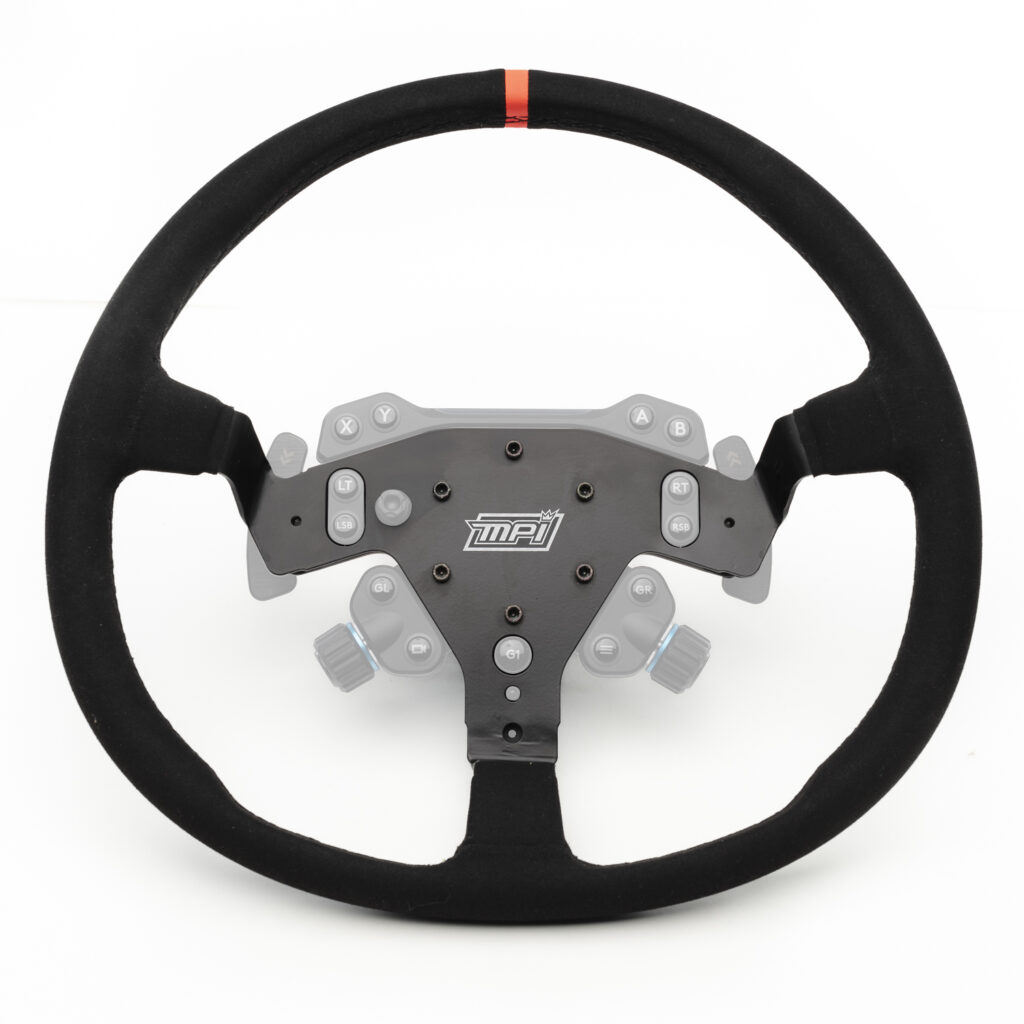 simmax – Max Papis Innovations