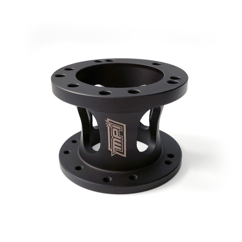 MPI-A-SPCR60 – Max Papis Innovations