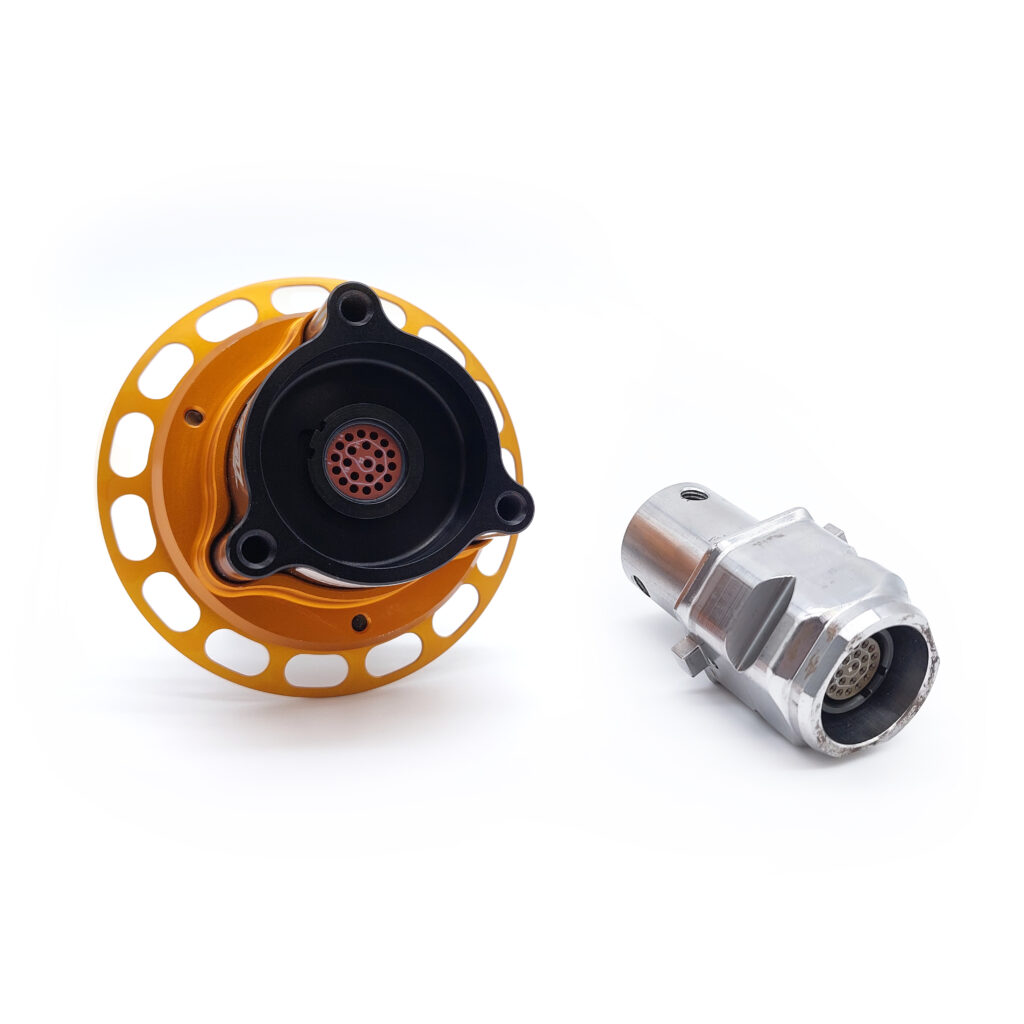 MPI-QR-RX-03-22P – Max Papis Innovations