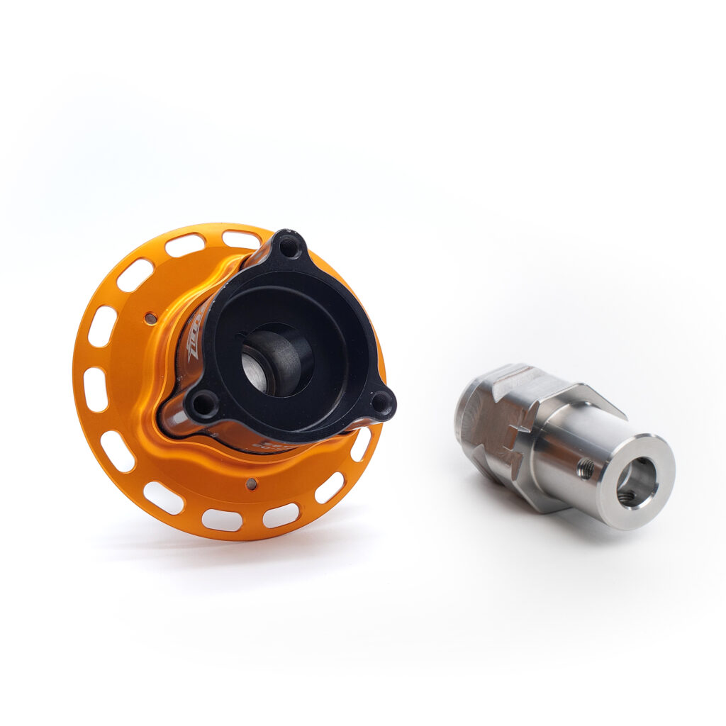 MPI-QR-RX-03 – Max Papis Innovations