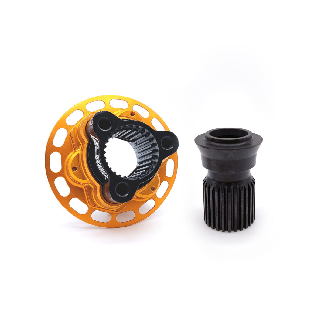 MPI-QR-NX-03-BSW – Max Papis Innovations