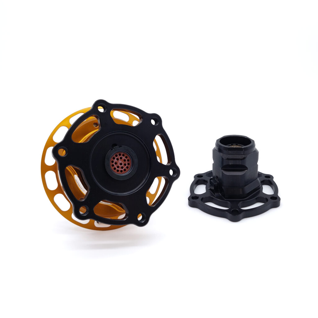 MPI-QR-RX-06-22P – Max Papis Innovations