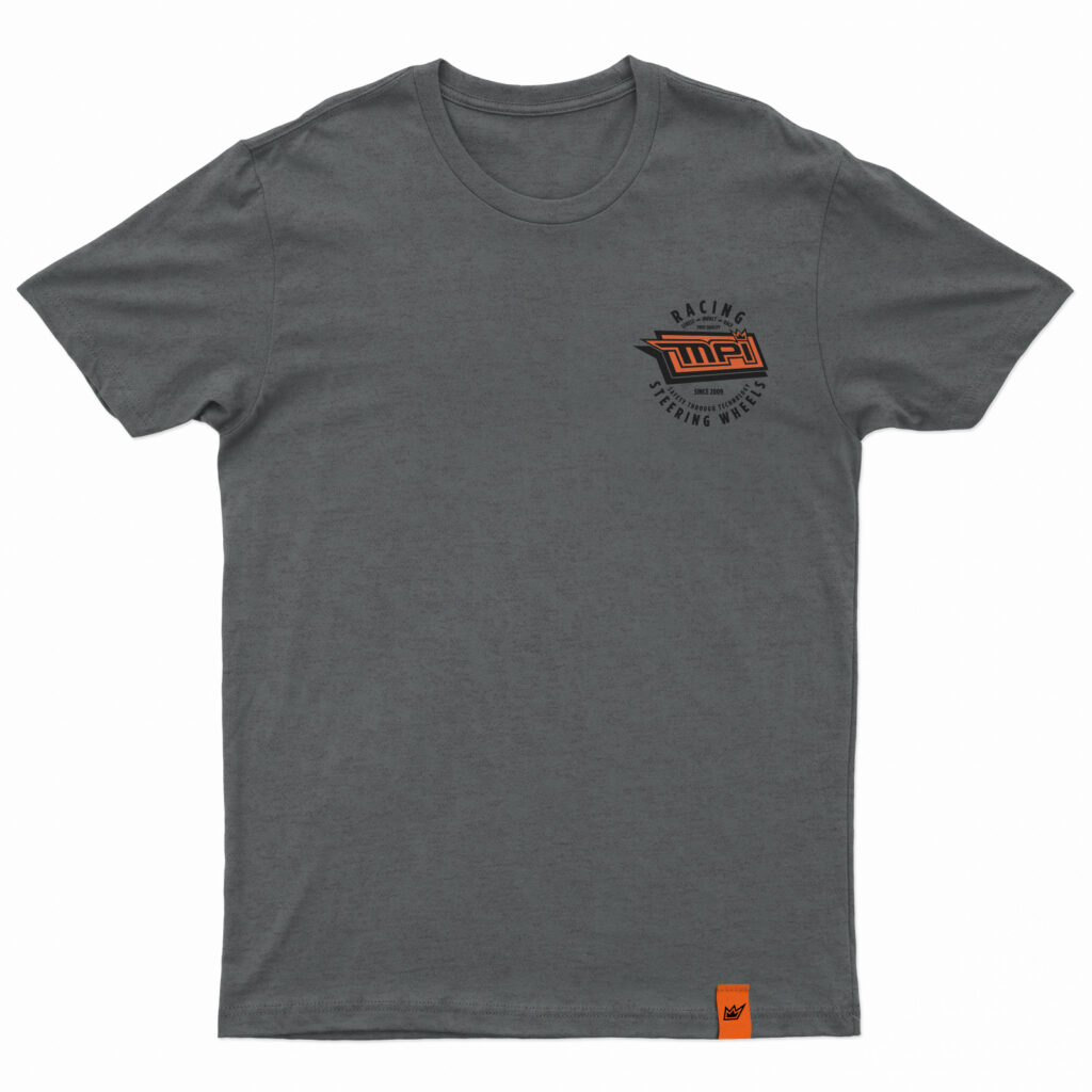 Merchandise – Max Papis Innovations